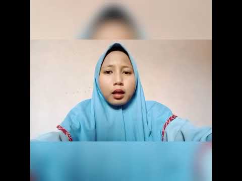 Pemeriksaan bising usus