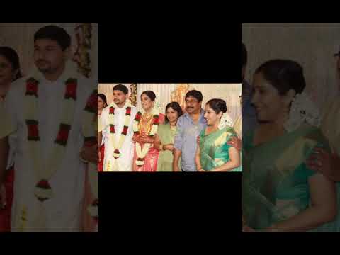 Swetha mohan Family #viral #shorts #swethamohan #trending #today #singer