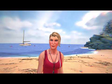 Steam Community :: Video :: XIII (2020) 220623 /1 #01