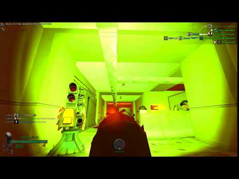 Steam Community :: Video :: Carl Wheezer The Zombie