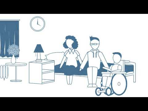 NHCI Video A Useful Tool For Personalized Healthcare