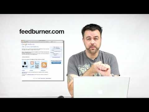 How To Set Up a Free Email Newsletter Service