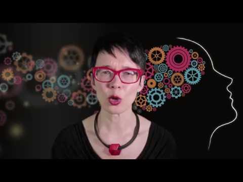 the Journal of Cognitive Enhancement