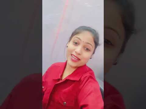job ka first day in HDFC personal loan