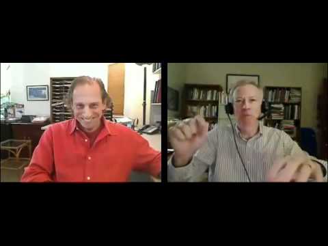 State of the Art 2011: The Craft of Psychotherapy Excerpt