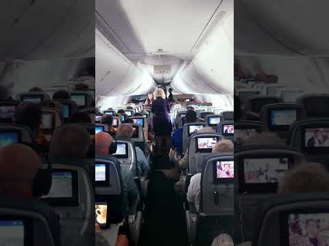 Middle East on Edge: Airspace Closures After Iran’s Attack