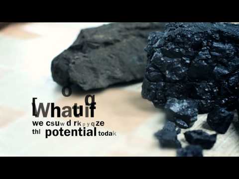 Geo-Coal Trailer Official