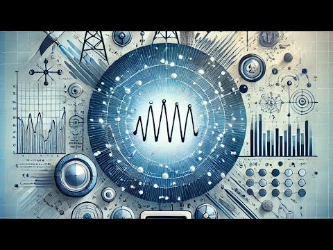 AM Modulation and Demodulation using Matlab Simulink 2023 (Arabic)