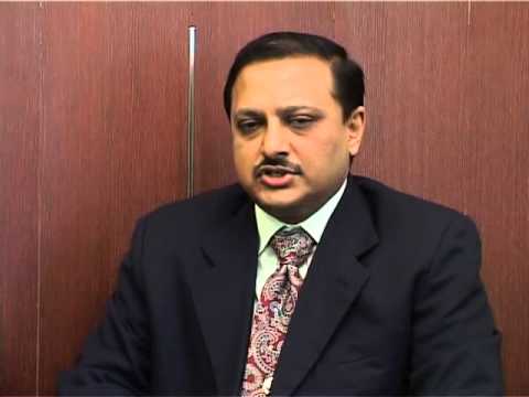 DR AJAY NAIK