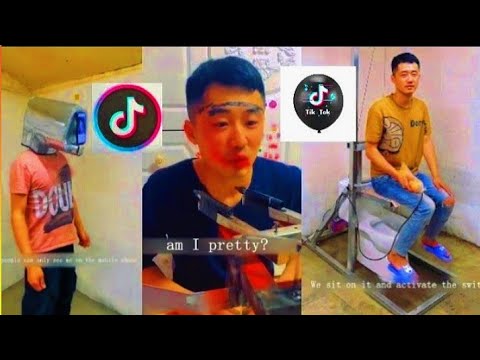 THE DESIGN IS VERY HUMAN TIKTOK COMPILATION (PART 1) | DONDON BABIES