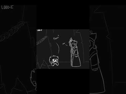 Tripitaka Meets Monkey King (Monkie Kid Animatic) #monkiekid #monkeyking #tripitaka #legomonkiekid