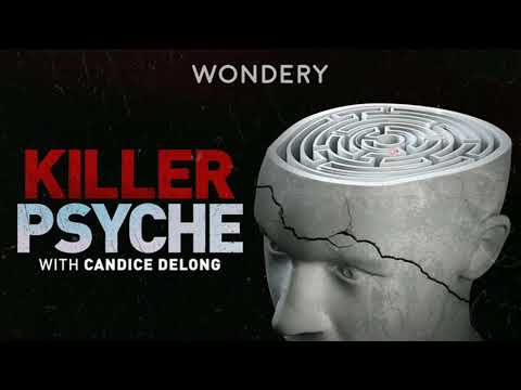Aaron Hernandez: From NFL Superstar to Cold Blooded Killer | Killer Psyche | Podcast