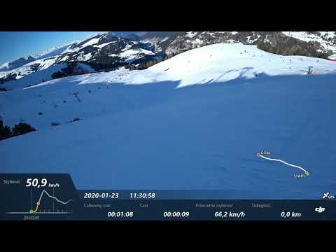 Ski Italy - Saslong Val Gardena