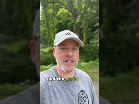 Appalachian Mountain Words and Phrases