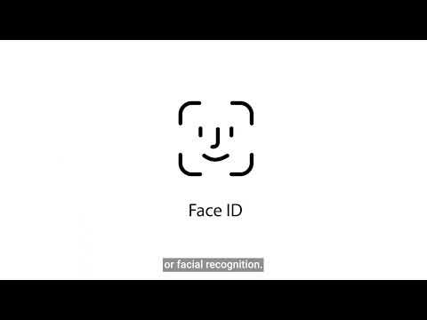 myGov app