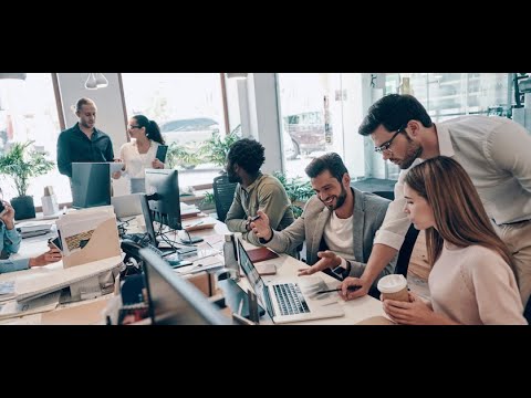Axiom Technologies - Sri lanka Base IT Solution Provider