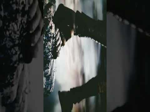 Kratos Falling meme | #kratos #falling #Google
