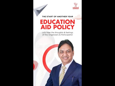 Bytes of Educational Grant in Aid Policy Winners.mp4