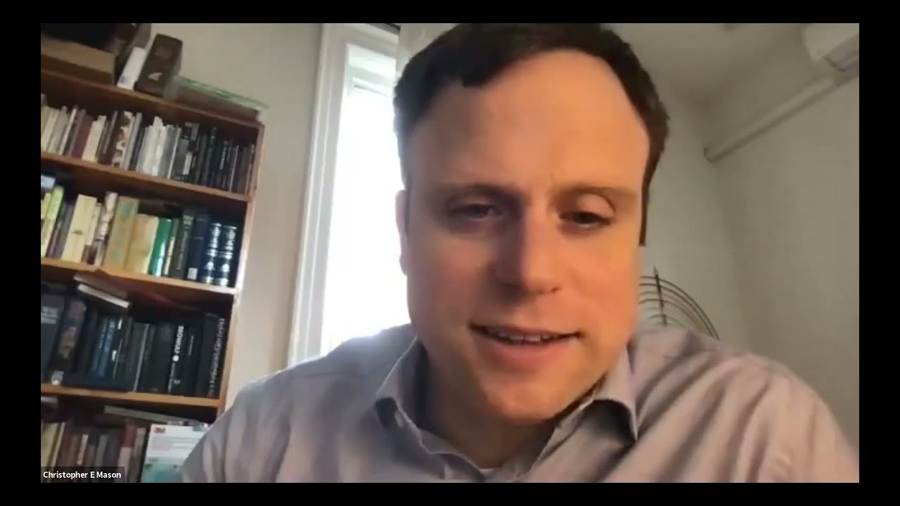 The Epigenome Quality Control EpiQC Project