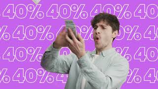 Osa Collaborative Visibility Platform Software - 2023 Reviews, Pricing ...