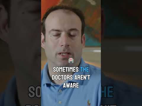 Watch out for Floxing!
