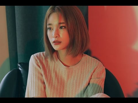 Kaya music, videos, stats, and photos | Last.fm