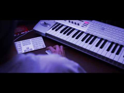 Tswoop - "Stuck In The Now"