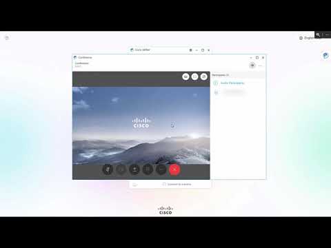 How to Set Up Custom Web and Call Branding for CMS on a Web Server