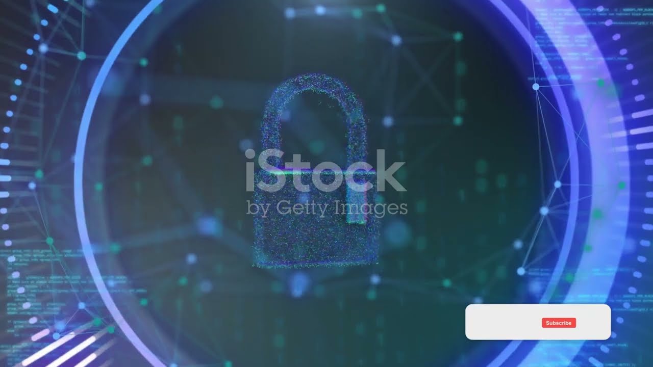 Decoding Jamstack: The Future of Web Dev