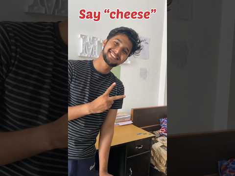 Daily mini vlogs 5❤️ #doctors #studentlife #medicos #minivlog
