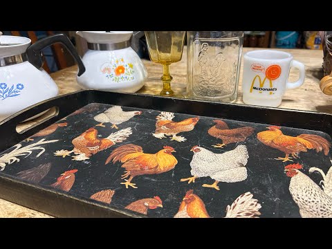 301 Endless Yardsale!!! #yardsales #301 #cheapfinds