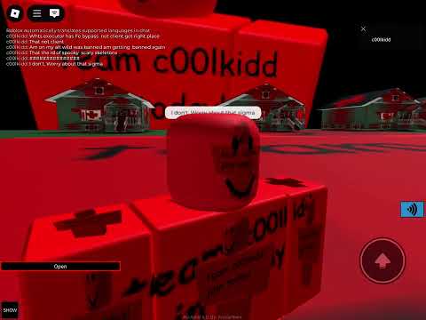 Executor that fe bypass you need krnl to do this code reavel next video