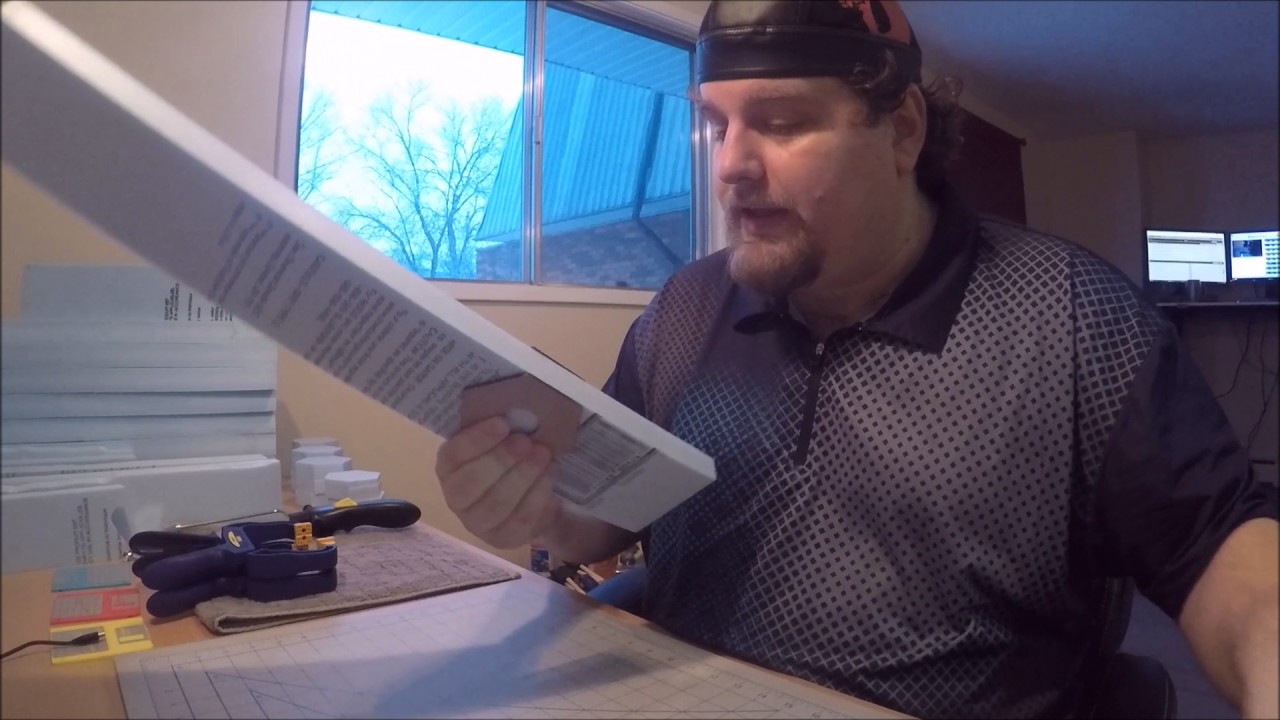 HexMaker - Basic Hexes