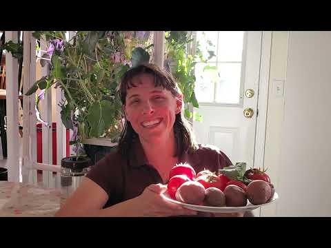 Welcome to 3 Proven Steps to Gardening with Hydroponics