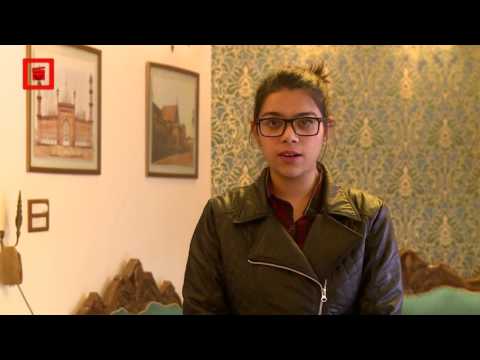 Department of History | Aligarh Muslim University