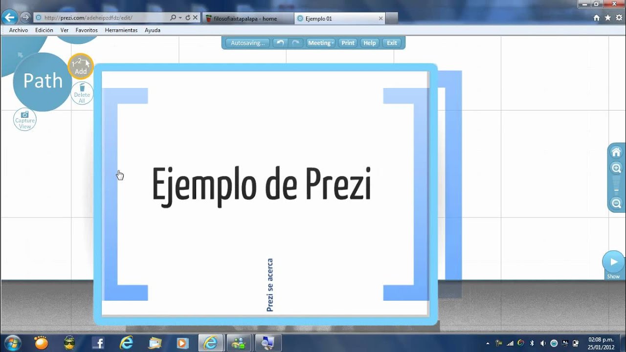 Tutorial prezi.mp4