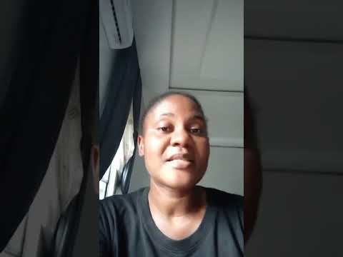 Highlight 9:29 - 14:29 from What is an Earned Income?