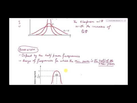 EE-212 | Week 9 Lecture 3