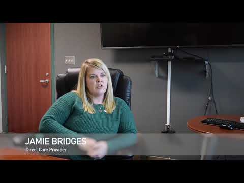CCSO Partners with 360 Quality Rehab Treatment Program