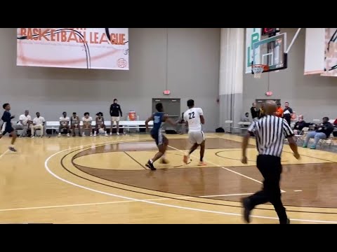 2023 IU Target Arrinten Page - Second live evaluation period