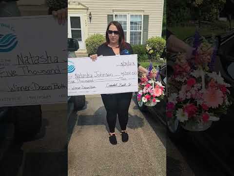 Coastal Bath Company Surprises Homeowner With $5,000 Dream Bath Makeover (Part 1)