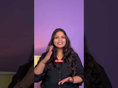 Startup Terminologies Ep 2: What is ARR? | Annual Recurring Revenue Explained Simply