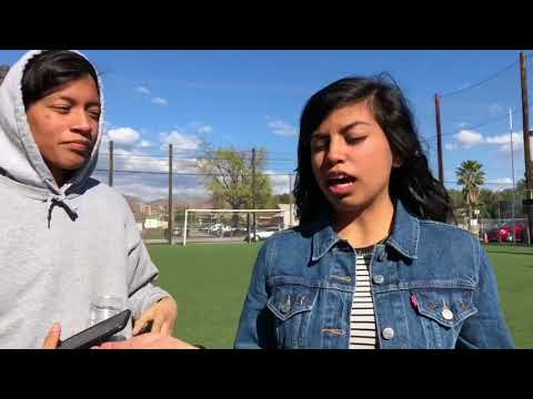 Type 2 Diabetes - Biomed