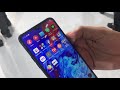 realme C2 - Full Specifications & Price in India (17th March 2025 ...