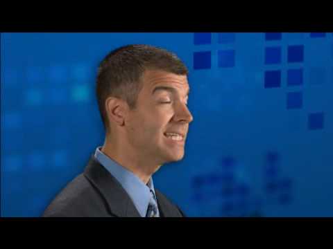 What is MDM?