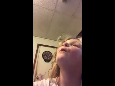 Video fail