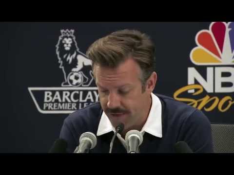 NBC Sports Network: English Premier League 'An American Coach in London'