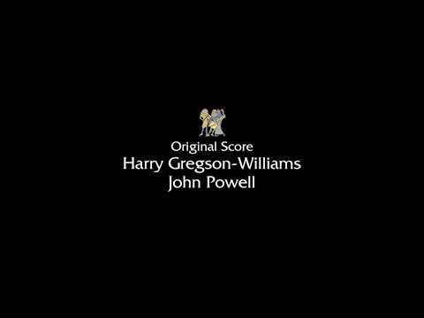 Shrek (2001) end credits (TBS Version) 10/8/22