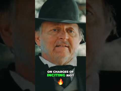Joseph Smith The Expositor & Carthage Jail Tragedy