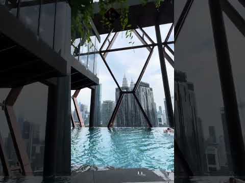 LEARN ENGLISH IN MALAYSIA!